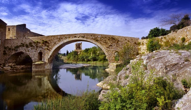 Alain COSTE « Dans l’Aude, tout est là et naturellement là » – Miss ...