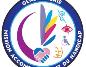 Ecusson-logo-gendarmerie-mission-accompagnement-du-handicap-sur-miss ...