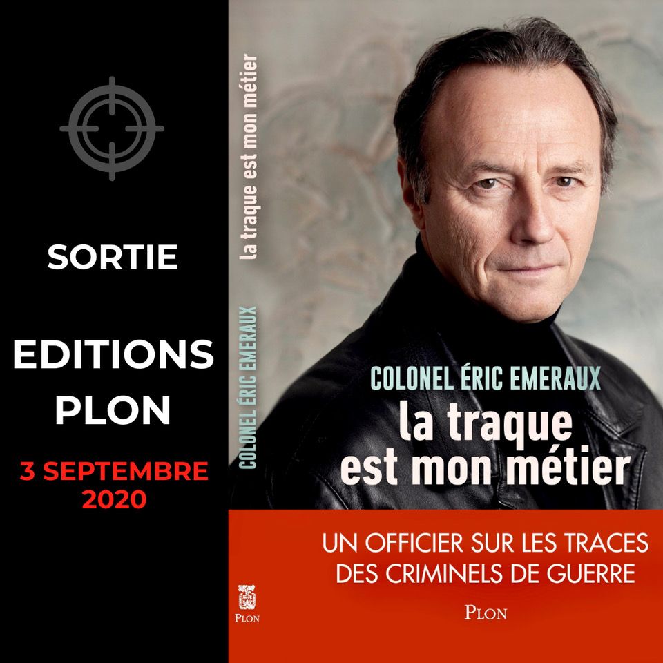 Que sont devenues les personnalités interviewées par Miss ...
