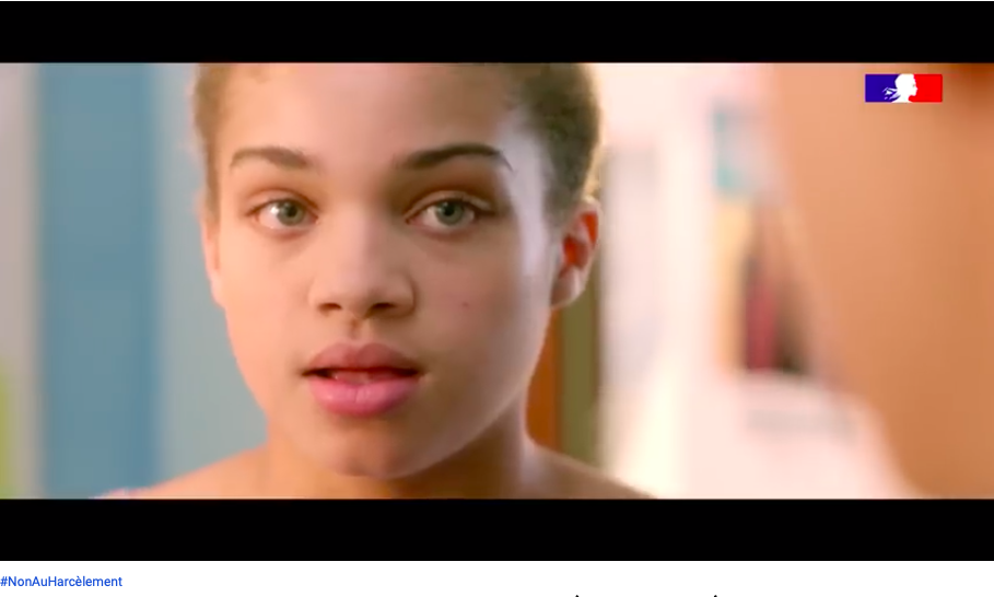 Education nationale – Et si l’autre c’était toi ? La nouvelle campagne ...