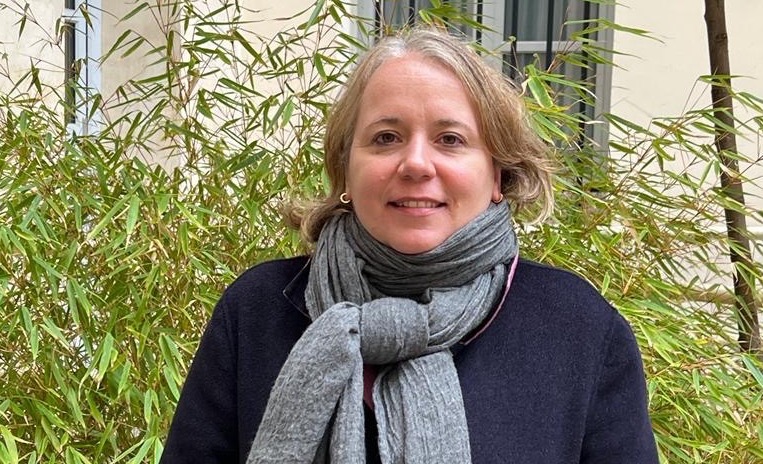 Sécurité, Défense, Justice, Education, Culture – Que sont-ils devenus ...