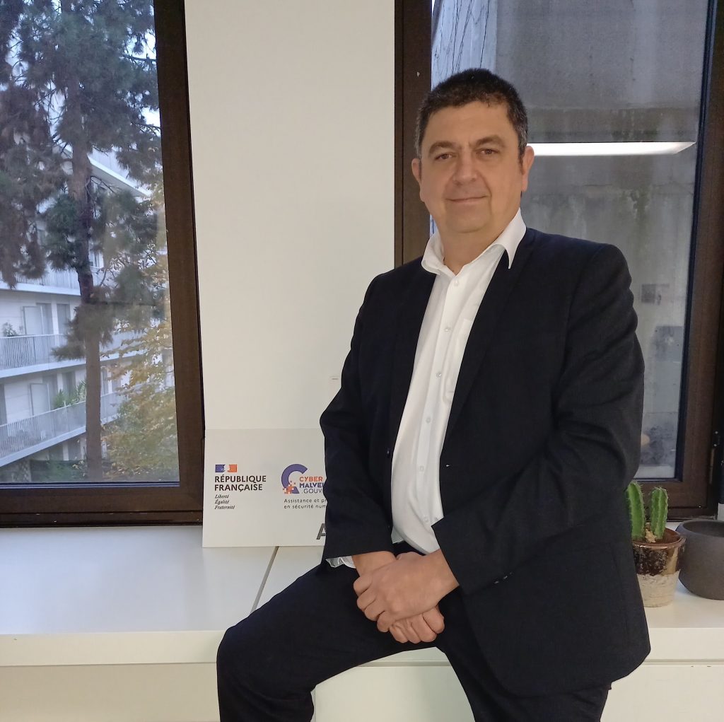 Sécurité, Défense, Justice, Education, Culture – Que sont-ils devenus ...