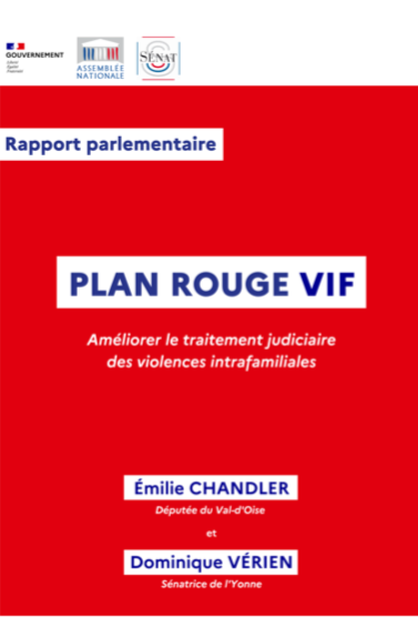 Le Plan rouge vif, c’est quoi ? – Miss Konfidentielle