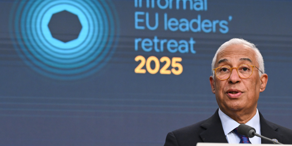 Défense européenne – l’Europe cherche à augmenter sa puissance ...